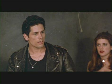 Wade Dominguez Osobnosti Cz