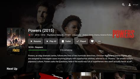 ui text overlap windows and xbox emby community