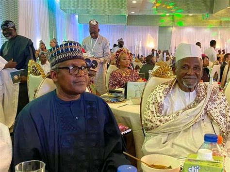 Yusuf Hassan Abdullahi Posted On Linkedin