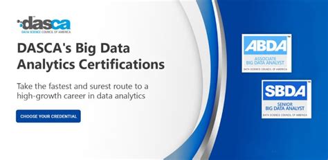 Data Science Council Of America On Linkedin Datascience Dataanalyst