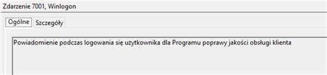 How We Can Extract Windows Event Description Inste Splunk Community