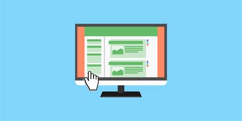 SEO Y Usabilidad Mejora Tu Posicionamiento Web Online Zebra