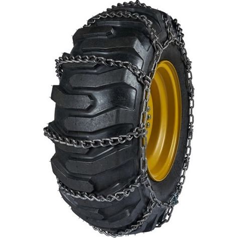 Цепи на колеса погрузчиков ЦПД 605/80/R25 | Аgrocepi.by | купить цепи ...