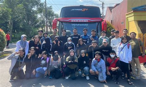 KEJURPROV PROBOLINGGO AJANG PEMANASAN ATLET TAEKWONDO KOTA MALANG