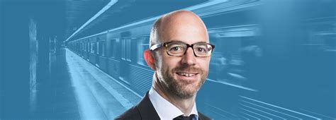 Global Asset Manager Taps Thematic Equities Cio Fin News