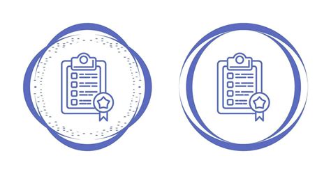 Quality Assurance Vector Icon 27838618 Vector Art At Vecteezy