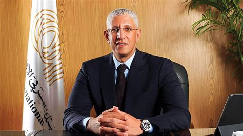 Tamer Waheed Enigma Magazine