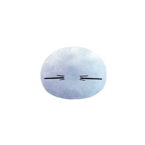 That Time I Got Reincarnated As A Slime Peluche Rimuru Ver C 25 Cm Figurine Discount