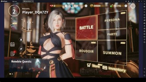 Game Dewasa Terbaik Khusus Ya