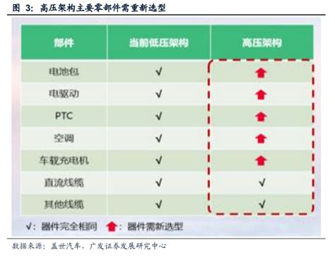 乐晴智库