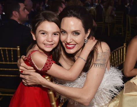 Adorable Brooklynn Prince Moved To Tears During Critics Choice Awards