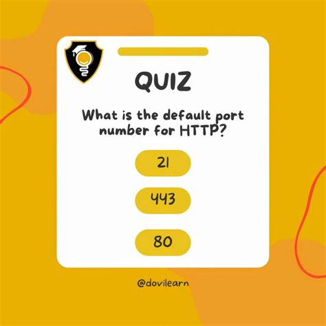 Techquiz Challenge Webmaster Brainteaser Dovilearn Global Education