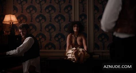 Curiosa Nude Scenes Aznude