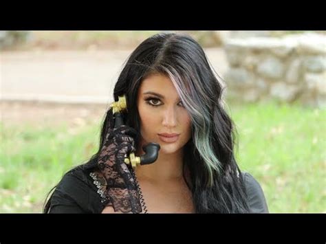 Signed Rosie The Greatest Official Music Video YouTube