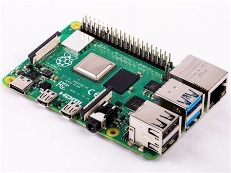 産業用カメラのラズパイ（ラズベリーパイ：raspberry Pi）対応について マイクロスコープとは？のお悩み解決！光学機器なんでも辞典