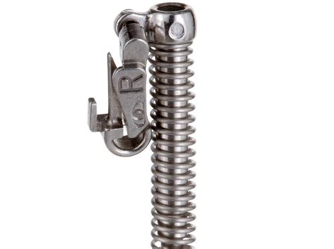 Forsus™ Ez2 Spring Modules Right Reorder Pack Orthodepot Shop