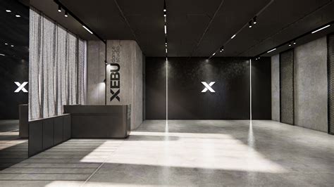 Xebu Dance Studio Mandaue City
