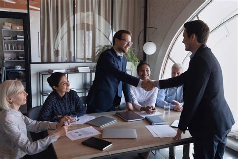 What Is A Dbs Certificate Understanding Dbs Certificates Online Dbs