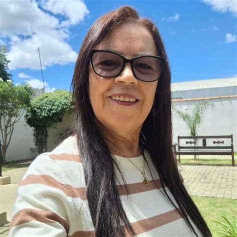 Gildete Gil Lima B • Threads Say More