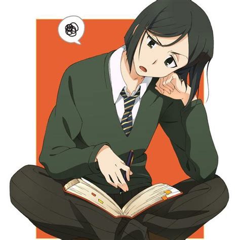 你好哇，李银河。为什么都说这句话很文艺？有什么特殊意义？出处？ 知乎