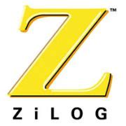 Zilog Alchetron The Free Social Encyclopedia