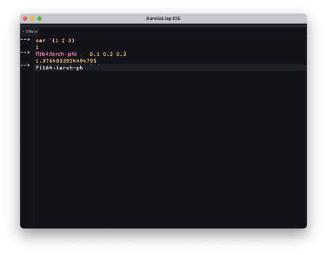 Font Rendering Broken For Certain Tokens In RSyntaxTextArea On M1 MacOS 13 2 1 Issue 494