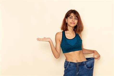 Can Jardiance Help You Lose Weight A Comprehensive Guide Bmi Doctors