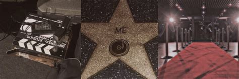 Walker Scobell X Famous Reader Missestokyo On Tumblr