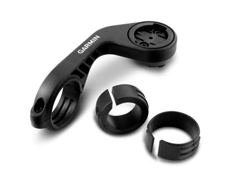 Garmin Edge Extended Out Front Bike Mount Merlin Cycles