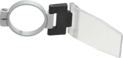 Refractometer Daylight Plate Repl