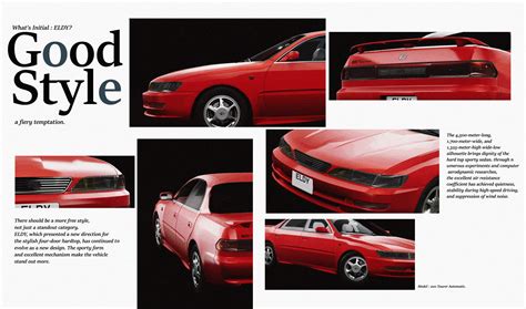 92~98 Arima Monica Eldy Arima Celina Exia Beamng