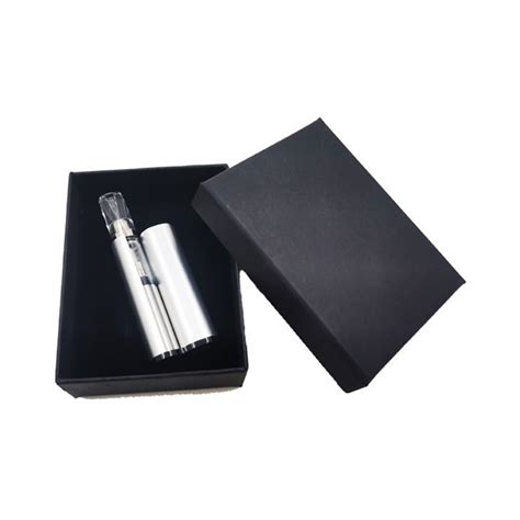 China Cbd Vape Mint Suppliers Factory Customized Cbd Vape Mint Wholesale