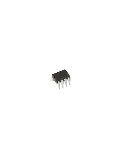 24LC1026 1Mbit 128Kx8bit I2C EEPROM Memorias PTR009869