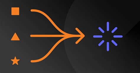 Data Diversity Stack Overflow