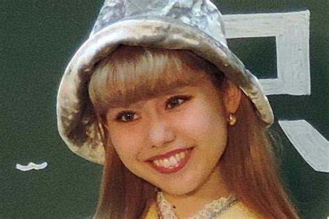 Peco、ryuchellさんの四十九日迎え、思い出の家族ショット公開 サンスポ