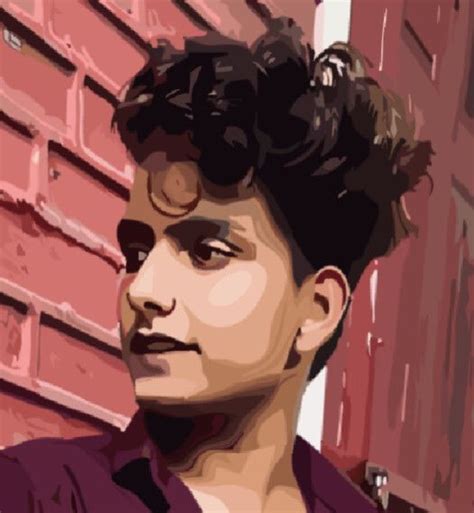 Photo Image Vector Azhar Ansari