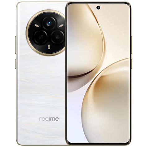 Realme 14 Pro Vs Xiaomi Poco X7 Pro Price In Kenya