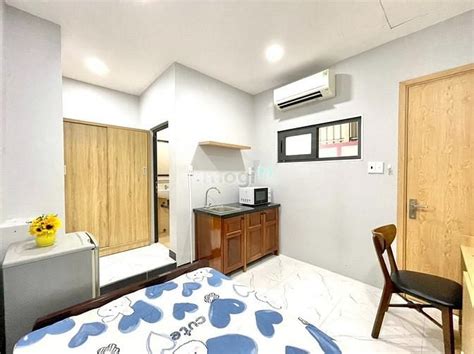 Ph Ng P M I X Y Full Ti N Nghi Nguy N X B Nh Th Nh Mogi Vn Tphcm