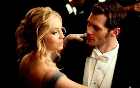 Klaroline