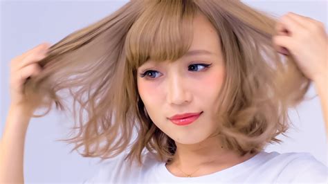 Gyaru Models Without Makeup Mugeek Vidalondon