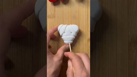🥰 쉬운 🥐 만족스럽고 창의적인 반죽 페이스트리 레시피 롤빵 빵 모양 파스타 너무맛있어요 맛있는케이크 빵 Youtube