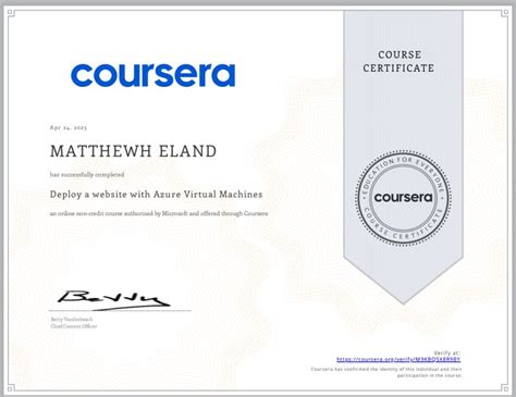 Matt Eland On Linkedin Just A Reminder Learn Something New Every Week