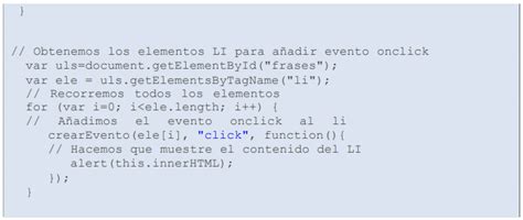Implementación El Paradigma De La Poo En Páginas Web Asesoría Y Capacitación En Informática