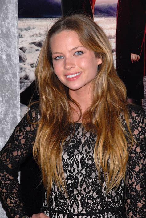 Daveigh Chase Imagecollect Talent Celebrity Person Photo Background And
