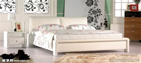 室内设计设计图 室内设计 环境设计 设计图库 昵享网nipic Cn