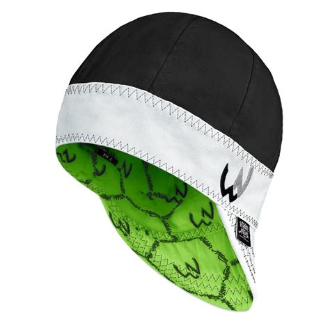Welding Beanies Welder Nation