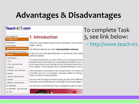 pp1 data information and knowledge ppt computing technology