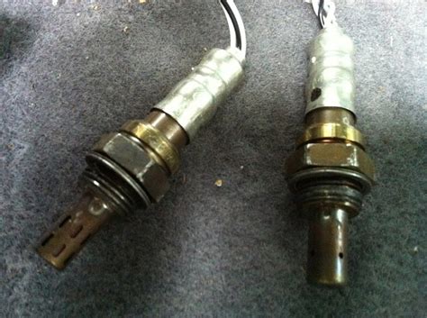 O Sensor ID Jeep Cherokee Forum