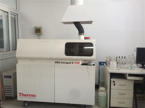 首页 北京科技大学仪器设备共享管理平台