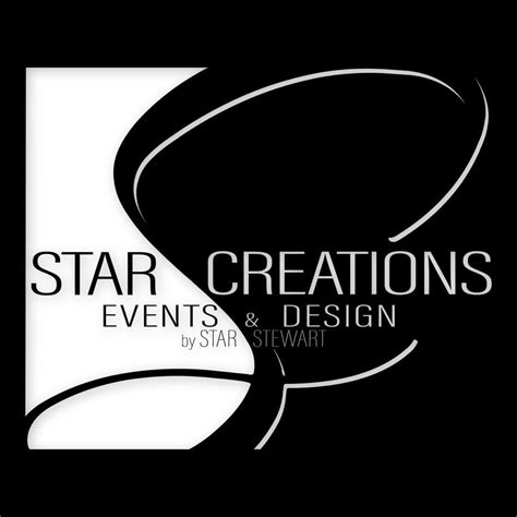 Everlasting Events And Designs Getting Ready To Transform This Is